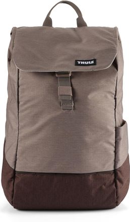 Thule Rucksack Lithos