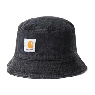 Carhartt Work in Progress unisex, Accessories, Schwarzk, M/LGr&ouml;&szlig;e