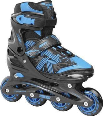 Roces Kinder Inlineskates JOKEY 3.0