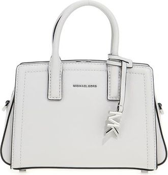 Michael Kors XS XBODY OPTIC WHITE