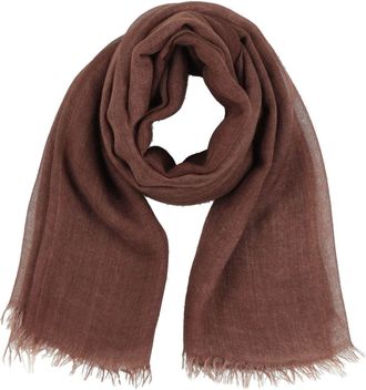 Avant Toi ACCESSOIRES - Schals auf YOOX.COM