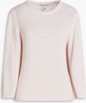 Wir haben das Cashmere-Label The Holy Goat getestet | Stylight