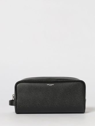 Saint Laurent Beauty-Accessoires SAINT LAURENT Lifestyle Farbe Schwarz