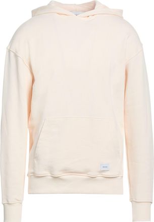 Shoe TOPS - Sweatshirts auf YOOX.COM