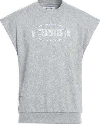 Dirk Bikkembergs TOPS - Sweatshirts auf YOOX.COM