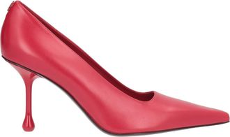 Jimmy Choo London SCHUHE - Pumps auf YOOX.COM