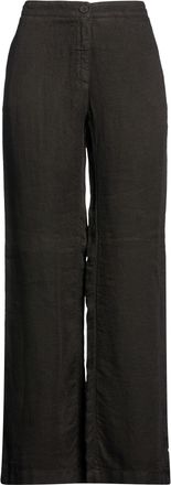 120% Lino HOSEN & R&Ouml;CKE - Hosen auf YOOX.COM