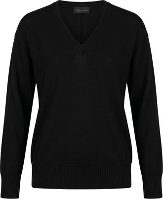 Roberto Collina STRICKWAREN - Pullover auf YOOX.COM