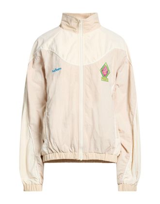 KidSuper Studios JACKEN & M&Auml;NTEL - Jacken und Anoraks auf YOOX.COM
