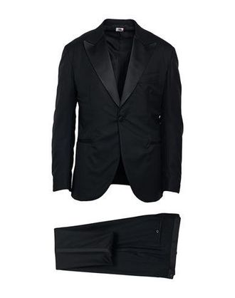 LUIGI BORRELLI NAPOLI Ensembles et coordonn&eacute;s - Costumes sur YOOX.COM