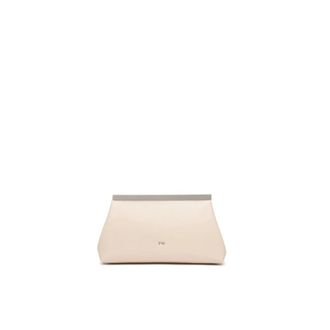 Nero Giardini Femme, Sacs, Beige, Taille: ONE Size Pochette 44131De