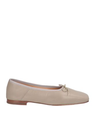 Mansur Gavriel SCHUHE - Ballerinas auf YOOX.COM