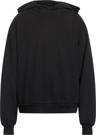 Acne Studios TOPS - Sweatshirts auf YOOX.COM