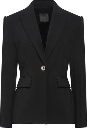 Pinko ANZÜGE und CO-ORDS - Blazers auf YOOX.COM