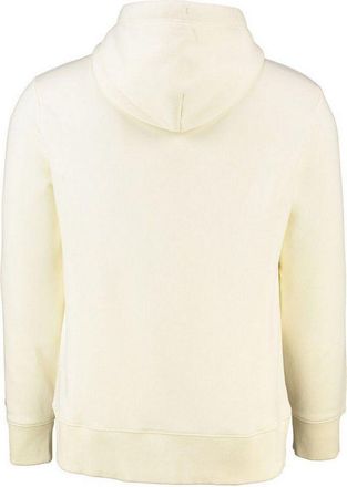 GANT Sweatshirt