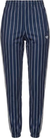 adidas PINSTRIPE TP