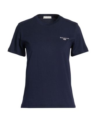 Ballantyne TOPS - T-shirts auf YOOX.COM