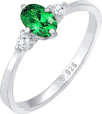 Elli Ring
