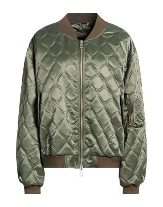 Giorgio Brato JACKEN & M&Auml;NTEL - Pufferjacken & Daunenjacken auf YOOX.COM