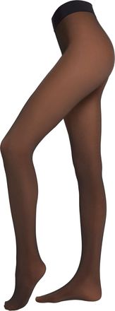 Calzedonia Strumpfhose