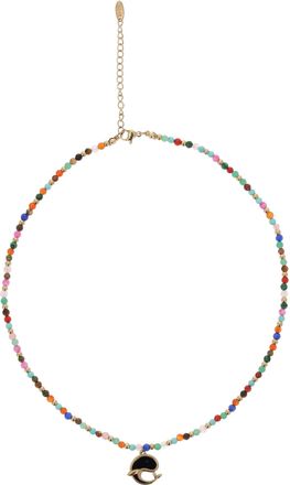 Usha Kette