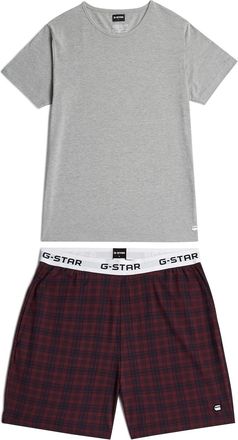 G-Star Pyjama