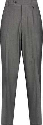 Antony Morato HOSEN & R&Ouml;CKE - Hosen auf YOOX.COM