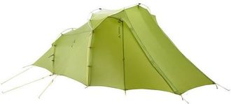 Vaude Zelt Chapel SUL XT 2P