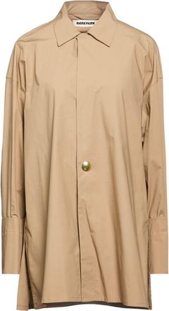 Darkpark TOPS - Hemden auf YOOX.COM