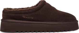 Tamaris Schneeschuhe Tamaris 1-27300-45 Braun