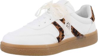 Ital-Design Sneaker