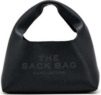 Marc Jacobs Femme, Sacs, Noir, Taille: ONE Size Mini Sac