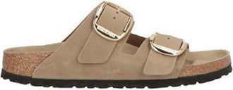 Birkenstock ARIZONA