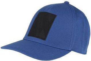 A|X Armani Exchange ACCESSOIRES - Chapeaux sur YOOX.COM
