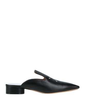 Maison Margiela SCHUHE - Mules & Clogs auf YOOX.COM