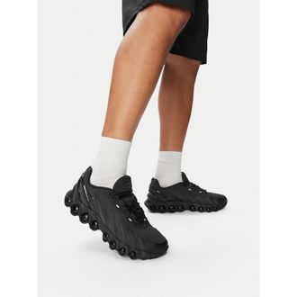 Nike Sneakers Nike Air Max DN8 FQ7860 002 Schwarz