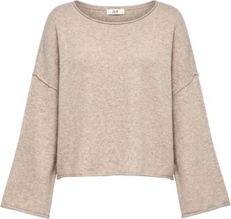 Jacqueline de Yong STRICKWAREN - Pullover auf YOOX.COM