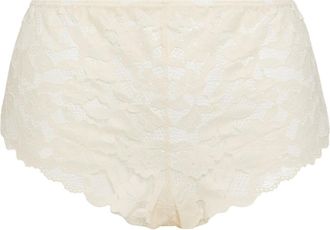 Lascana Panty