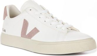 Veja Campo Sneaker