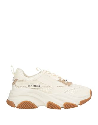 Steve Madden SCHUHE - Sneakers auf YOOX.COM
