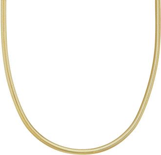 Glanzst&uuml;cke M&uuml;nchen Kette