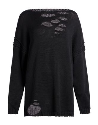 Masnada STRICKWAREN - Pullover auf YOOX.COM
