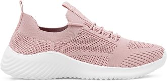 Jenny Fairy Sneakers Jenny Fairy JD23-0417-104 Rosa