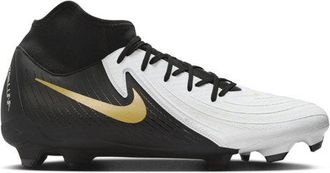 Nike Phantom Luna 2 Academy FG/MG - Fu&szlig;ballschuh Multiground - Herren