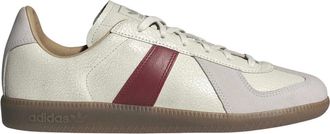 adidas Homme, Chaussures, Multicolore, Taille: 45 1/2 EU BW Army