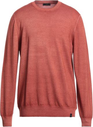 Fay STRICKWAREN - Pullover auf YOOX.COM