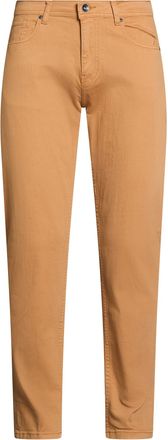 Over/D HOSEN & R&Ouml;CKE - Hosen auf YOOX.COM