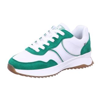 Rieker Damen, Schuhe, Gr&uuml;n, 39 EUGr&ouml;&szlig;e