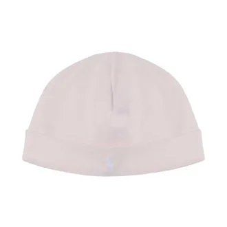 Polo Ralph Lauren Herren, Accessories, Rosa, ONE SIZEGr&ouml;&szlig;e