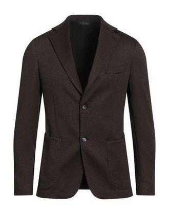 Takeshy Kurosawa Ensembles et coordonnés - Blazers sur YOOX.COM